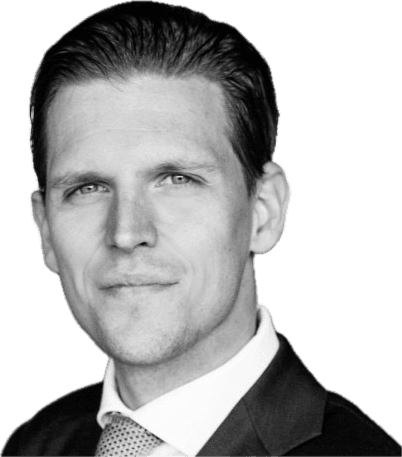 Organizing around Value Streams in Product and Service… | Highberg