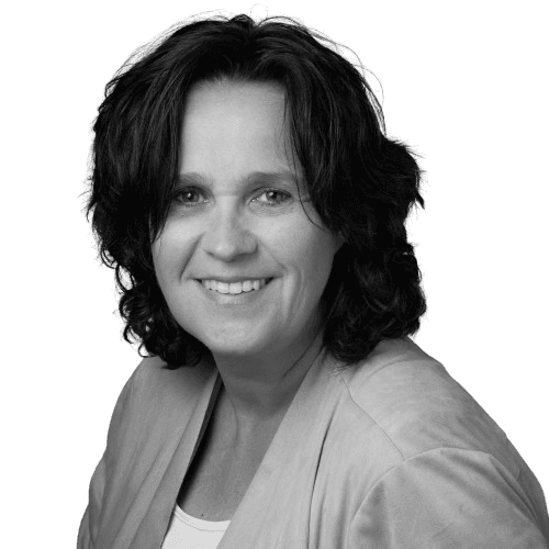 Employee segmentation | Highberg | Highberg