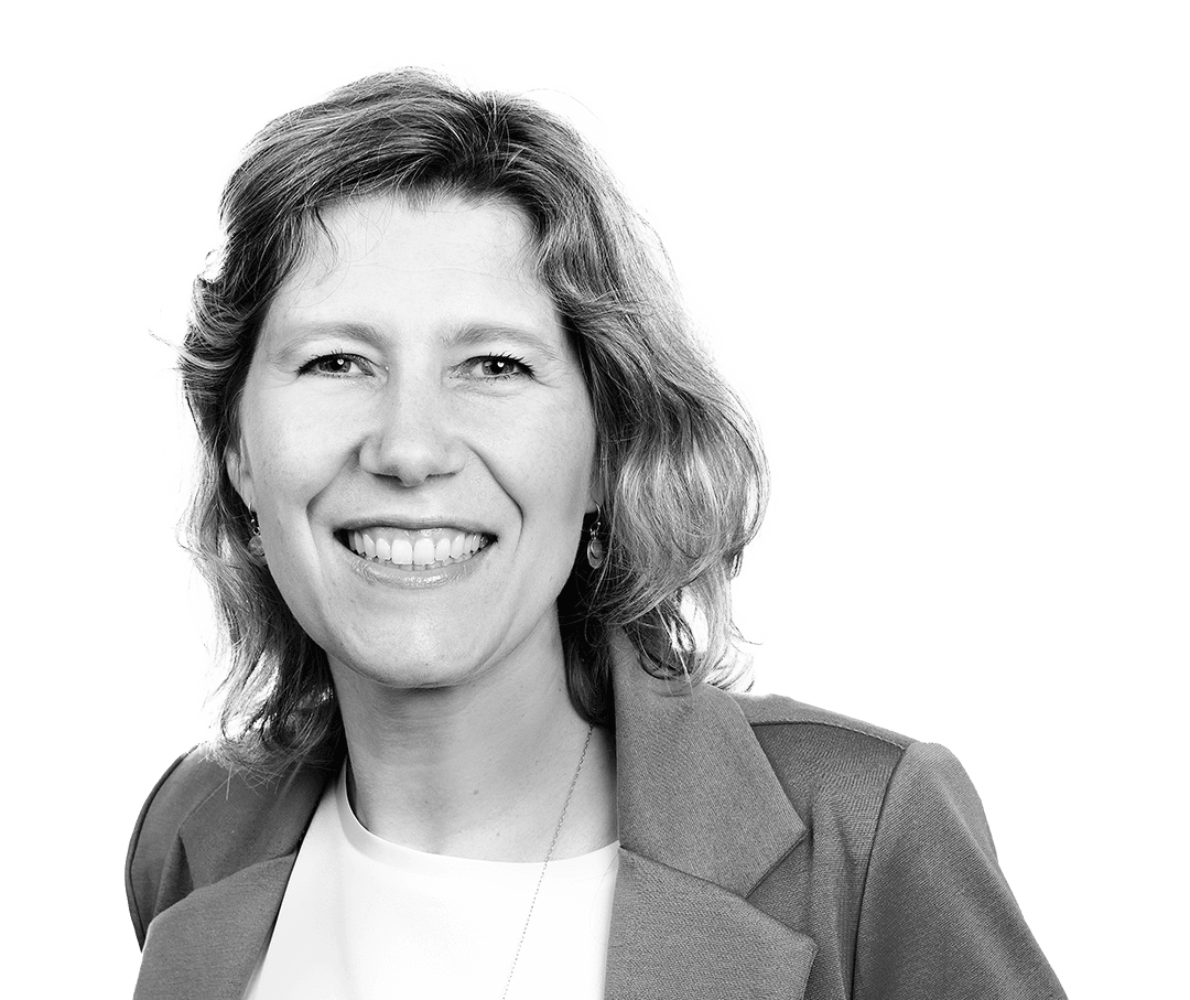 Systeemkraak in de woningmarkt: een interview met Marieke… | Highberg