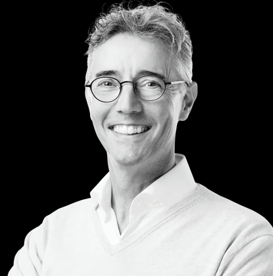 Innovation Management | Highberg